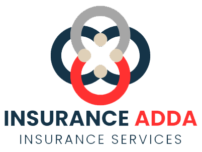 Insurance Adda - Home