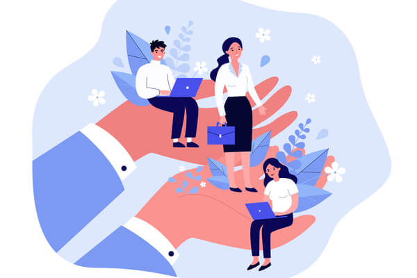 Insurance Adda - Home