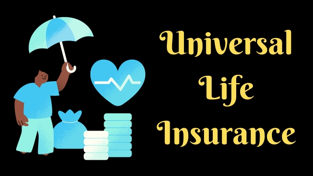 Insurance Adda - Home