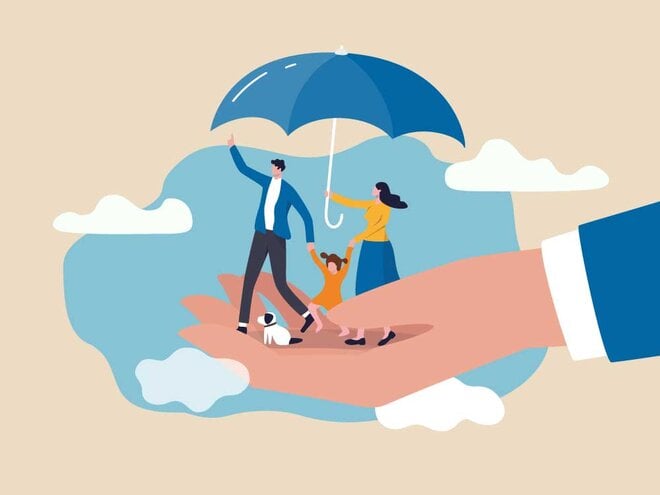 Insurance Adda - Home