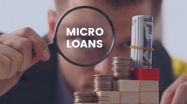 Insurance Adda - Home