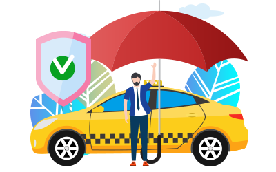 Insurance Adda | Services