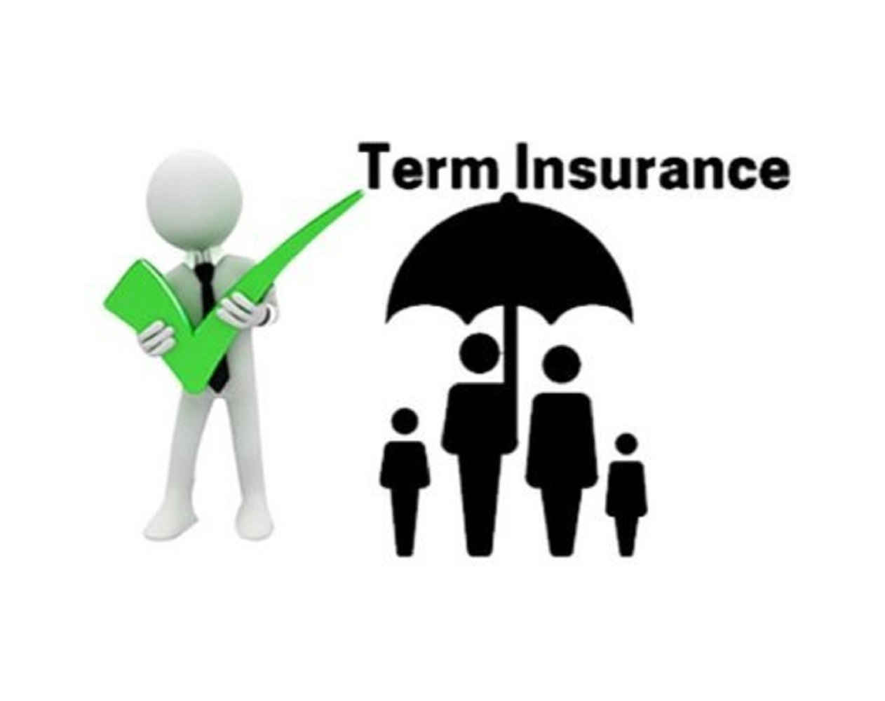 Insurance Adda - Home
